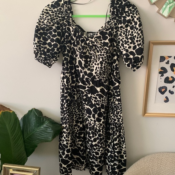 Who What Wear | Dresses | Who What Wear Xs Dress | Poshmark